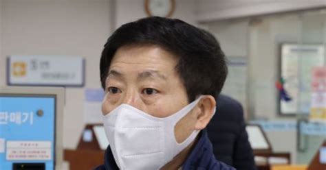 대북 전단 살포 박상학 기부금품법 위반 혐의 1심 벌금형 집유