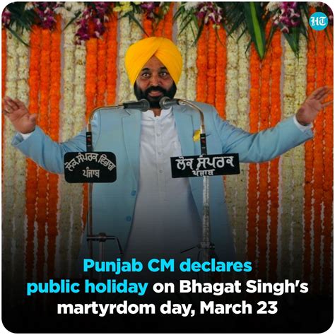 Anil Kumar Dubey On Linkedin Public Holiday On Martyrdom Day Is It For Celebration I Dont