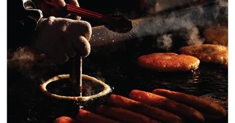 情의 다큐멘터리사진으로 맛보는 장터이야기