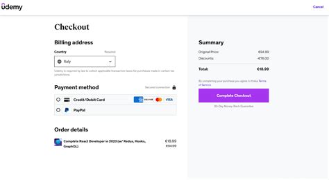 5 Best React Courses To Learn Web Development And More In 2023 Shane