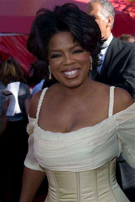 Oprah And Gayle King Match In Pumps At Stella Mccartney Fall 2026 Show
