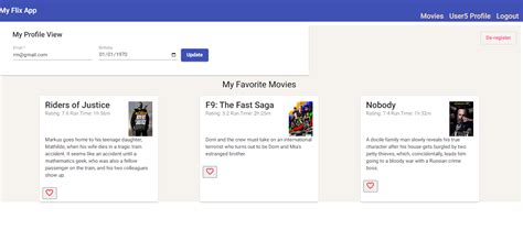 GitHub Unna27 MyFlix Angular Client