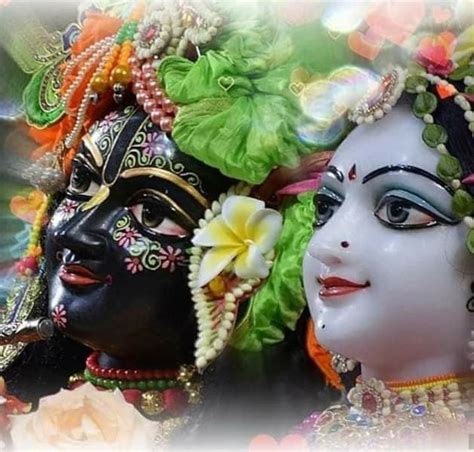 Pin By Rajarshi Adhikary On Room Of God Little Krishna Cute Krishna
