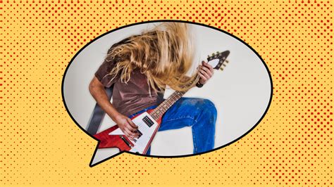 X世代が流行らせた11の言葉 世界の顔