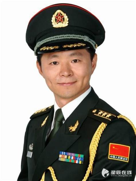 王宏伟现状 王宏伟 王宏伟小武 大山谷图库