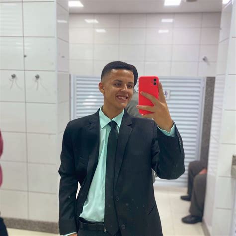 Jovem Morre Em Acidente Trágico Na Sp 304 Em Santa Bárbara Jornal