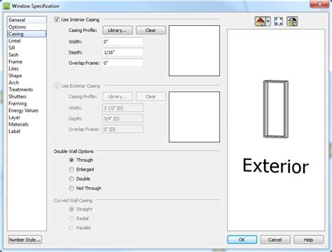 Pass Throughs Cant Delete Exterior Casing General Q And A Chieftalk Forum Pass Throughs Cant Delete Exterior Casing General Q And A Chieftalk Forum