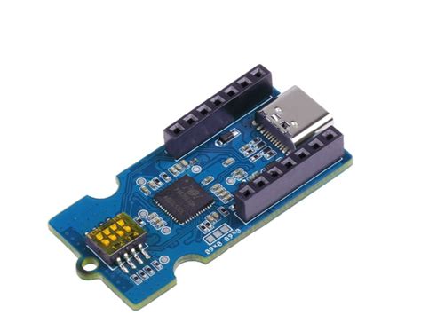 Buy Grove Smart Ir Gesture Sensor Infrared Camera Sensor Ai Algorithm