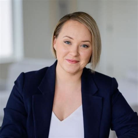 Jesse Tolman Real Estate Agent In Layton Ut