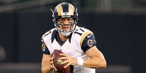 Who Is Case Keenum Dating Case Keenum Girlfriend Wife