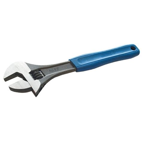 Spanner Shifting 62h Gedore Cymot