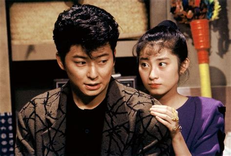 長渕剛主演の伝説のドラマ『とんぼ』bd＆dvd 9・21発売決定 Tv Life Web
