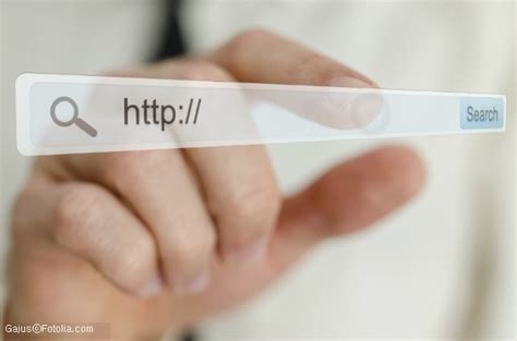 브랜딩을 잘 표현하는 웹사이트 구축하기 The Pr Consulting