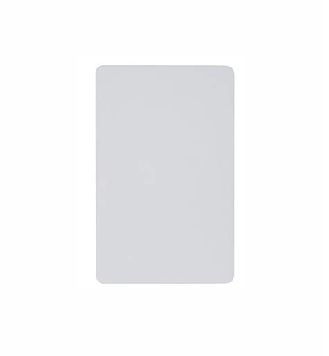 Ic S50 Kim Heng Center