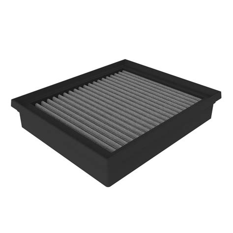 Afe 22 24 Maverick 25l L4 Magnum Flow Oe Replacement Air Filter W Pro