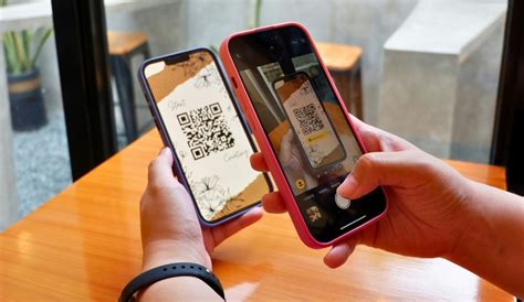 Como funciona o QR Code Entenda como a tecnologia gera códigos únicos