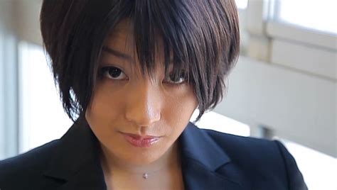 【多田あさみ】願望図鑑 多田あさみ 166744人気av女優観察日記 無料アダルト動画大全集