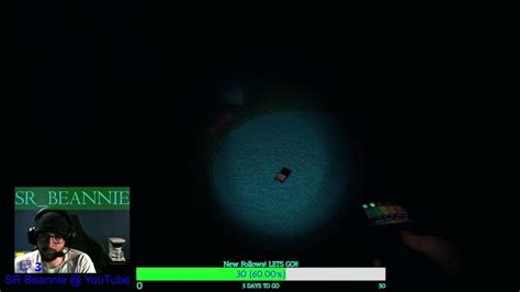 Highlight Why Not Stream It Phasmophobia Pop Up Stream Lets Go Youtube