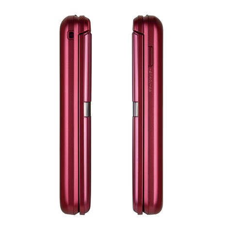 Digno（r） ケータイ Ky 42c｜nttドコモビジネスオンラインショップ｜nttドコモビジネス