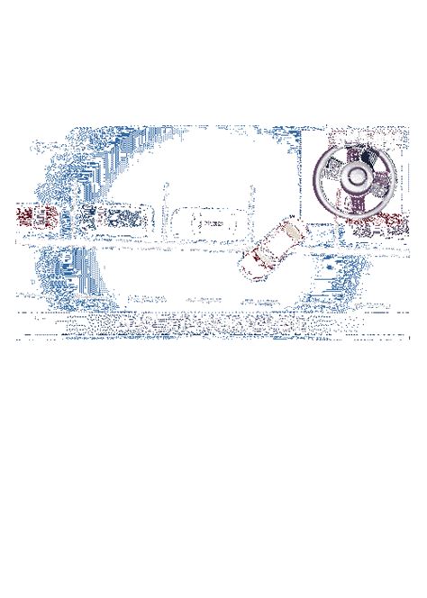 【文章】倒车入库侧方停车技巧图解，9张动图教你一分钟轻松学会车家号汽车之家