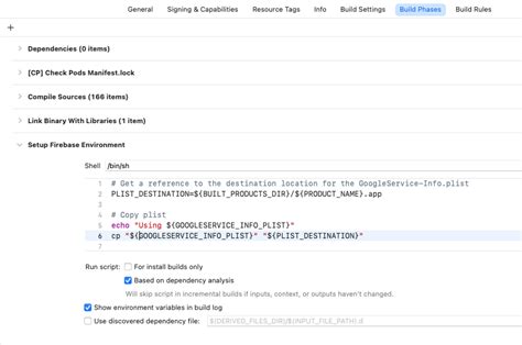 Nfigureoptions Options Not Loads Data When Passing Firebaseoptions · Issue 230