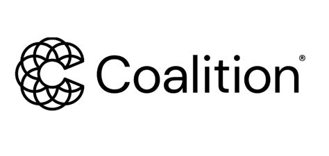 Unprecedented Cyber Threat Surge In 2025 Coalition Unveils Emerging