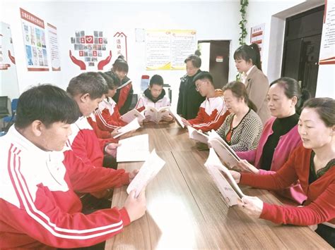 阳泉晚报数字报刊平台 享受阅读 共品书香