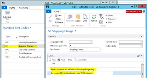 nav tip 4 faster simpler text inputs acumen consulting