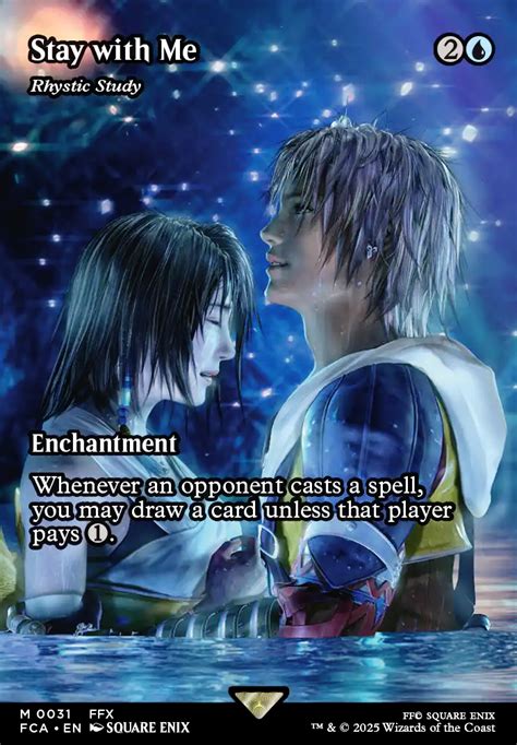 Tmnt Deck Commander Edh Mtg Deck