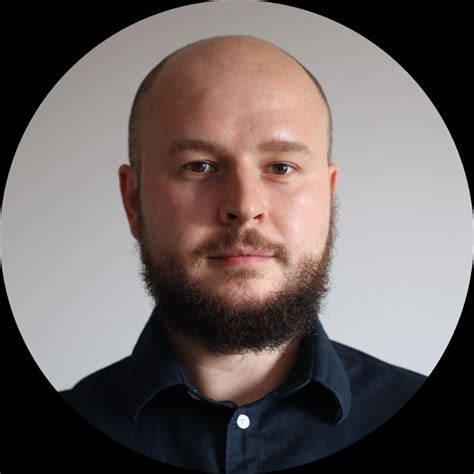 Bogdan Filimon Senior Pythonjava Developer • Contractor • Freelancer Remote Work Linkedin