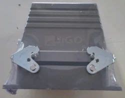 Pin Connector Pin Connector Retailer From Chennai