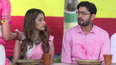 Watch Gramer Rani Binapani Full Episode Online In HD On Hotstar US