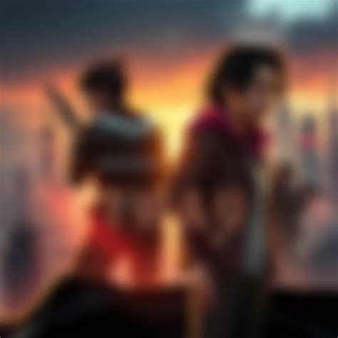 Adhoc Departure From Twau Sequel Whats Next Leveluptalk