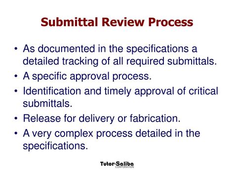 Ppt Submittals Processing Fall 2008 Arch 330 Powerpoint Presentation
