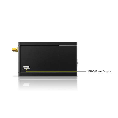 rak7248 rak7248p rak7248c raspberry pi 4 lorawan gateway based on sx1302