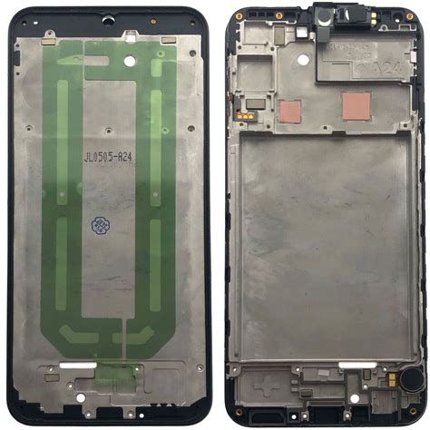 Sm A24 4g Sm A245 Lcd Frame Cme Distribution Sdn Bhd