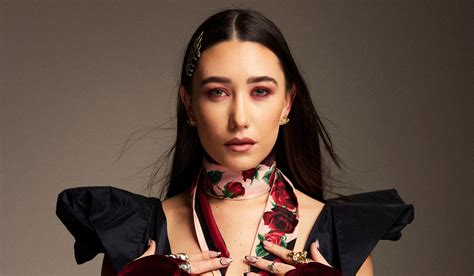 Evanne Kilgallon On Getting Her Big Break With Chris Odowd And Working With A Mad Men Icon