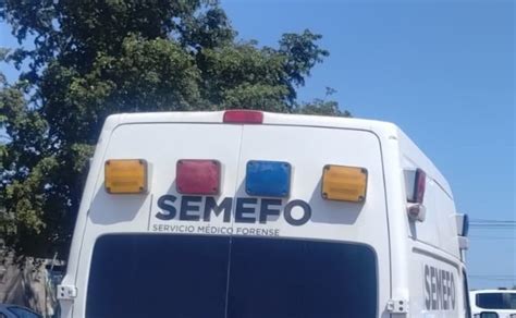 Identifican A Las 6 Víctimas Que Murieron Calcinadas Tras Desplomarse E