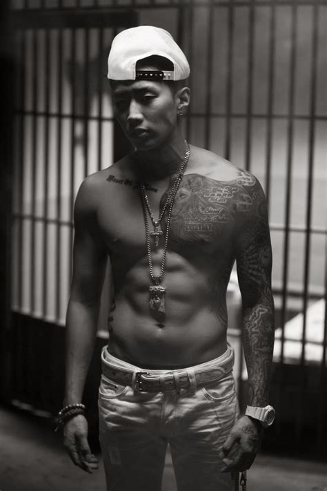 47 Best Asian Hip Hop Images On Pinterest Asian Guys Allergies And