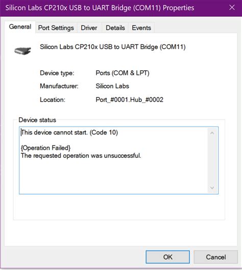 cp2102 driver download on windows 10 safasmexico