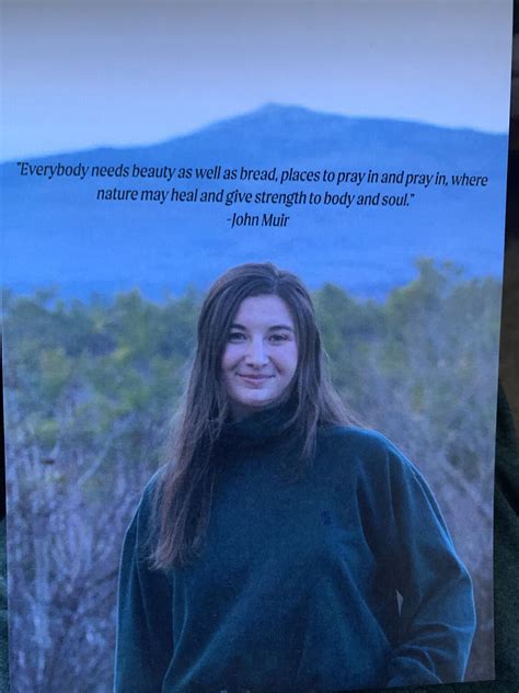 Cant Believe Its Been Just Over 3 Years Since My Last Post On Abbys