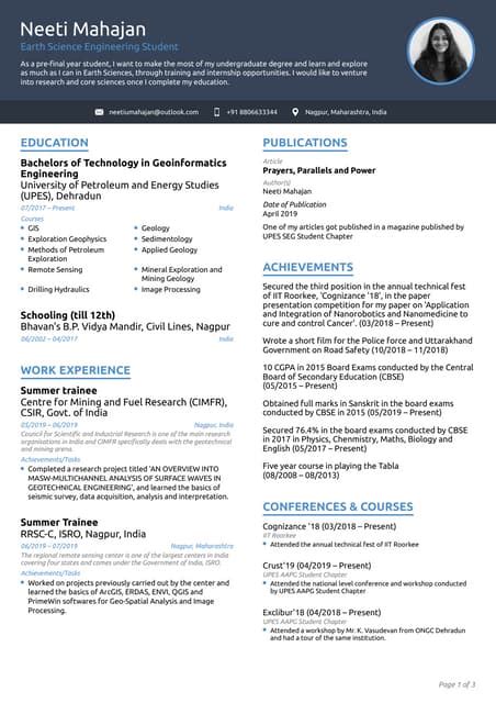 Neeti Mahajan Pdf