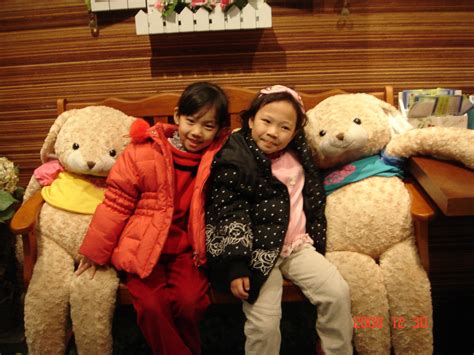 Dsc02159 진 성 Flickr