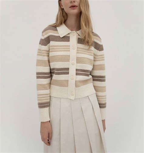 니트 골라줘 🤍🤍 인스티즈 Instiz 일상 카테고리