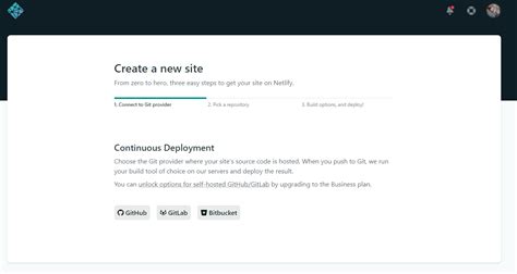 How To Build A Blog Using A Static Site Generator And A CDN