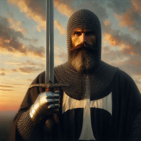 Knights Hospitaller Map And Timeline
