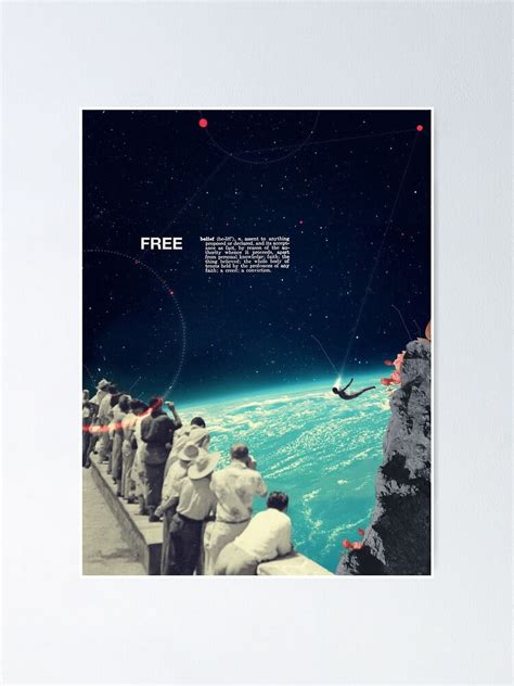 Aaroca Free Unframed Classic Decoration For Office Modern Home Decor