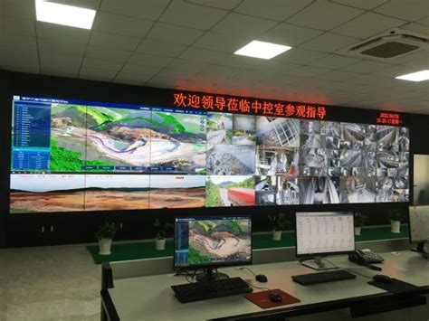 浙江澄宇环保新材料股份有限公司富阳板壁山脱硫用石灰岩矿安全现状评价