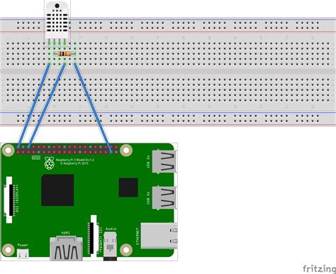 Nanoframework Iot Device Readme Md At Develop Nanoframework