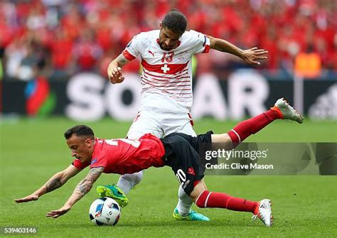 Ergys Kace Photos And Premium High Res Pictures Getty Images